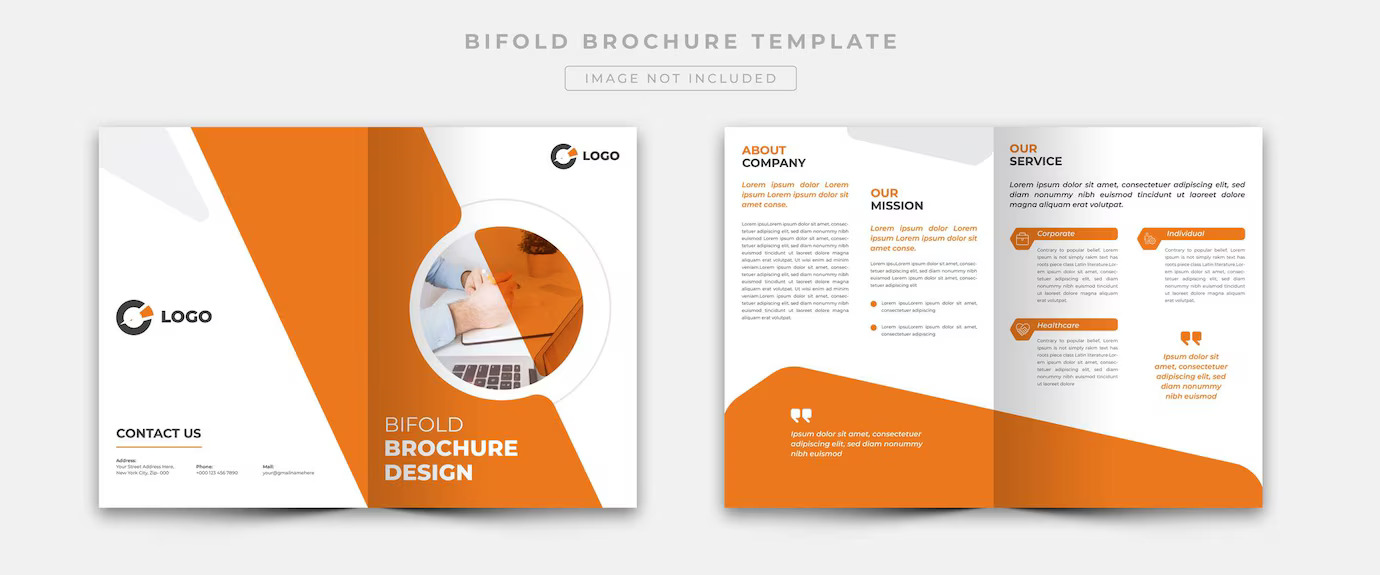 Why Your Business Needs a Well-Designed Brochure: Key Benefits ...